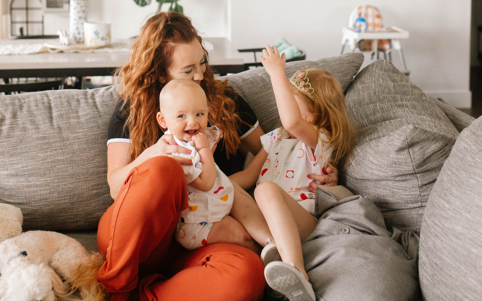 MadeGood Moments : trucs et astuces #StayAtHome par Jessica Oakes ...