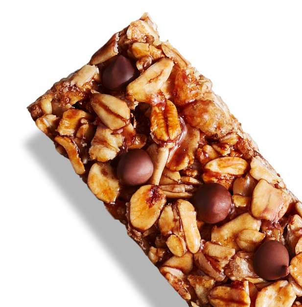 NEW! MadeGood Vanilla Crispy Squares | Organic, non-GMO, Nut-free ...