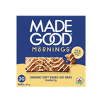 Mornings – MadeGoodFoods-Canada