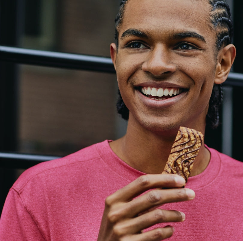 Welcome to MadeGood - Canada – MadeGoodFoods-Canada