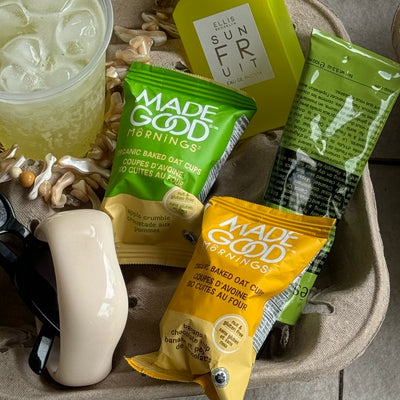 Our Story – MadeGoodFoods-Canada