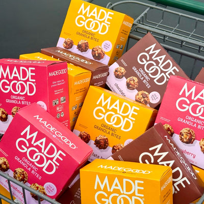 Our Story – MadeGoodFoods-Canada