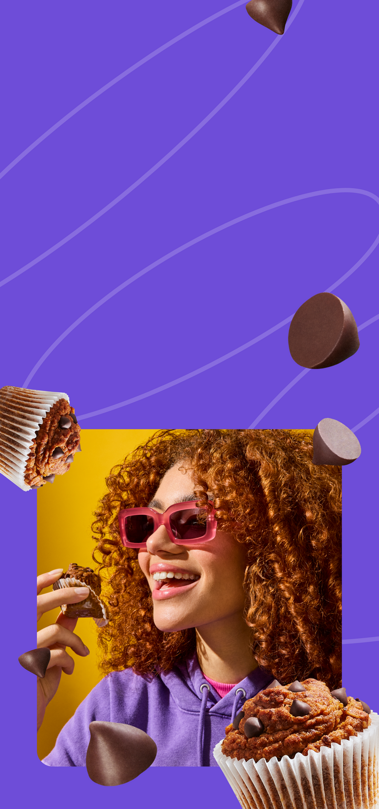 Welcome to MadeGood - Canada – MadeGoodFoods-Canada