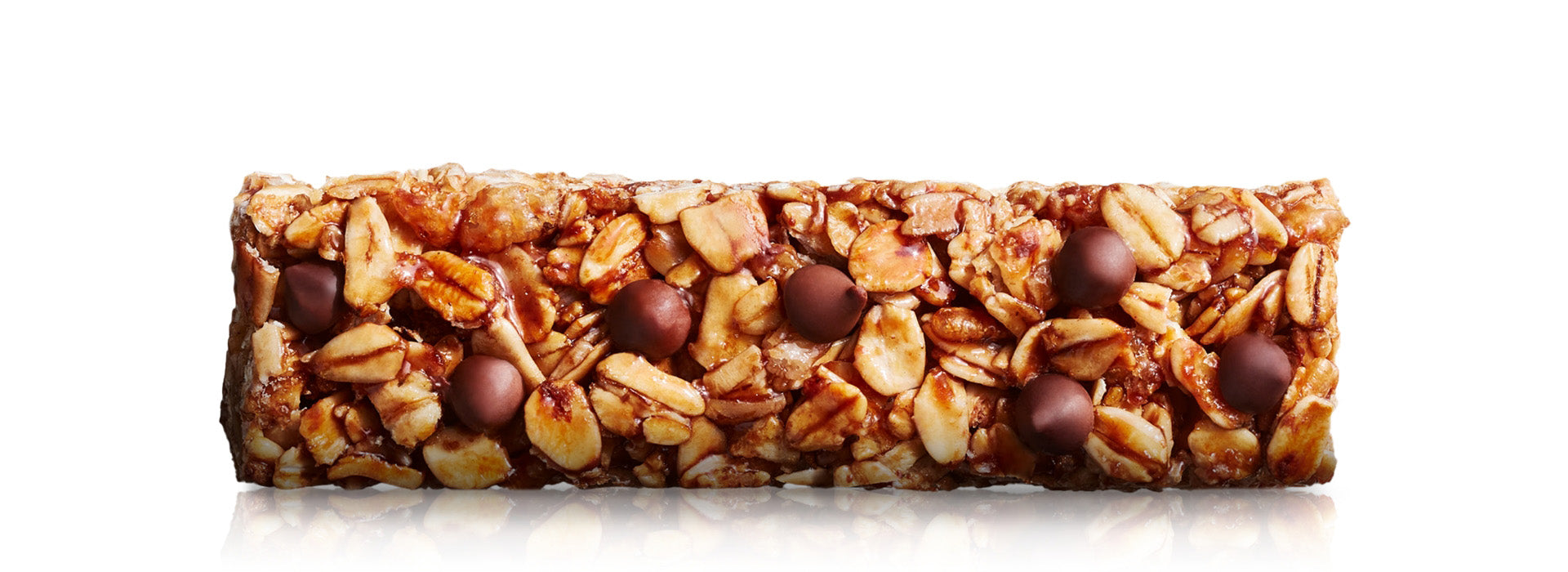 Welcome to MadeGood - Canada – MadeGoodFoods-Canada