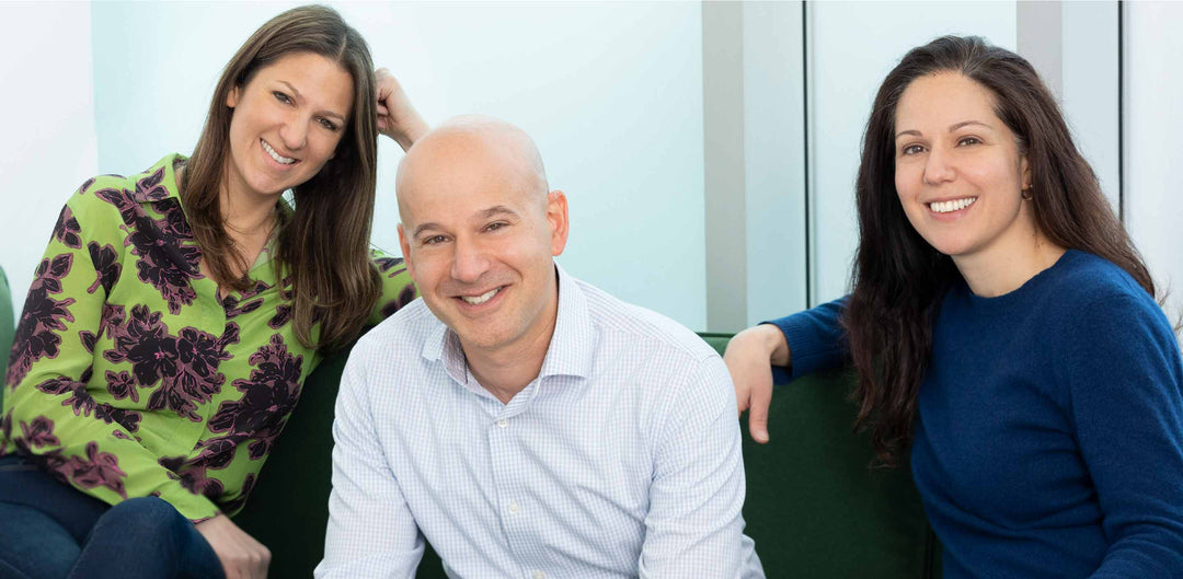 About Us – MadeGoodFoods-Canada