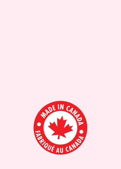 Welcome to MadeGood - Canada – MadeGoodFoods-Canada